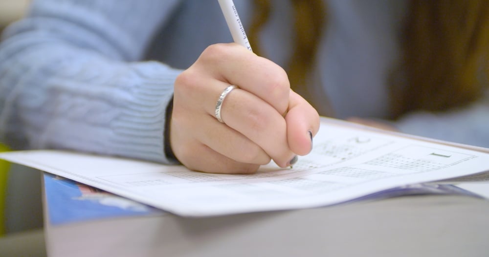 How To Prep For The GMAT On Limited Study Time MBA Insights