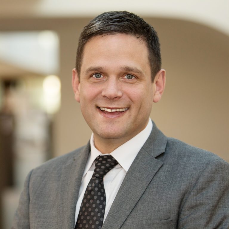 Ivey Business School at Western University Admissions Advice