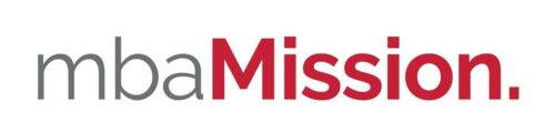 Top 10 MBA Admissions Consulting Firms of 2026