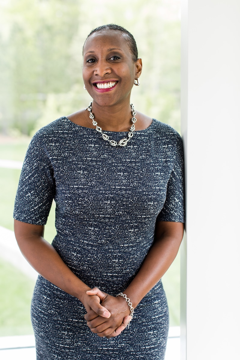 Fuqua School of Business - Admissions Interview - MBA Insight