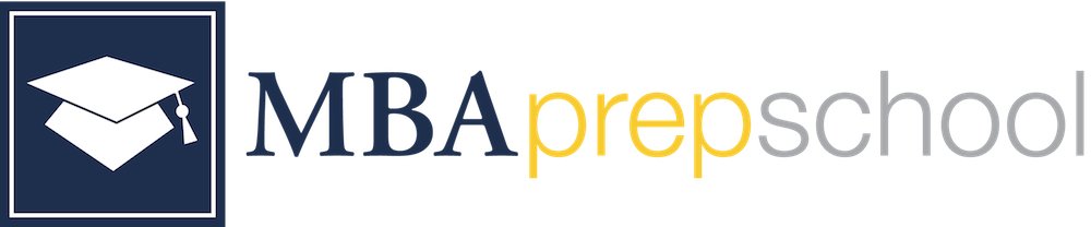 Top 10 MBA Admissions Consulting Firms of 2025